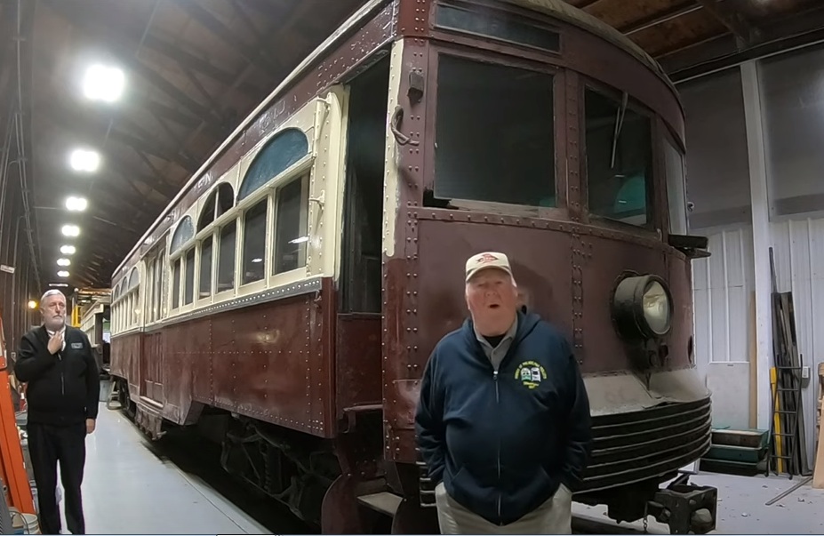 Friends of Philadelphia Trolleys | Page 7 of 20 | A non-profit ...